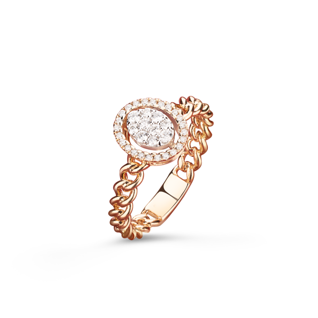 Rings – DDiamonds Jewellery