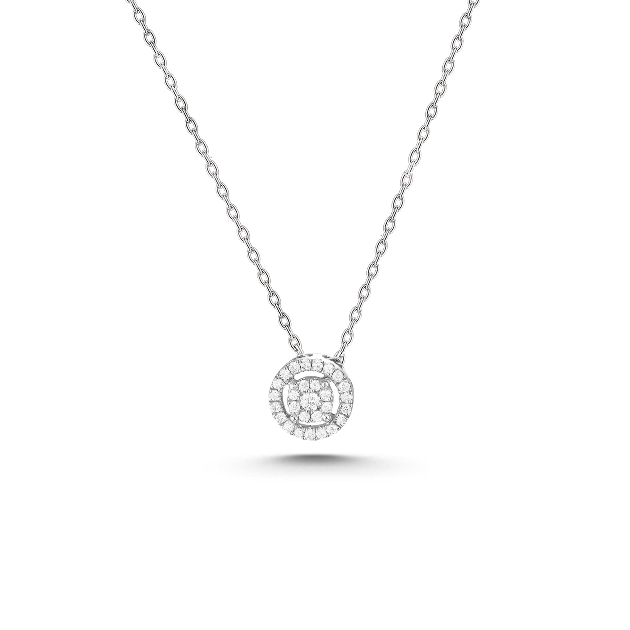 DM-180 – DDiamonds Jewellery