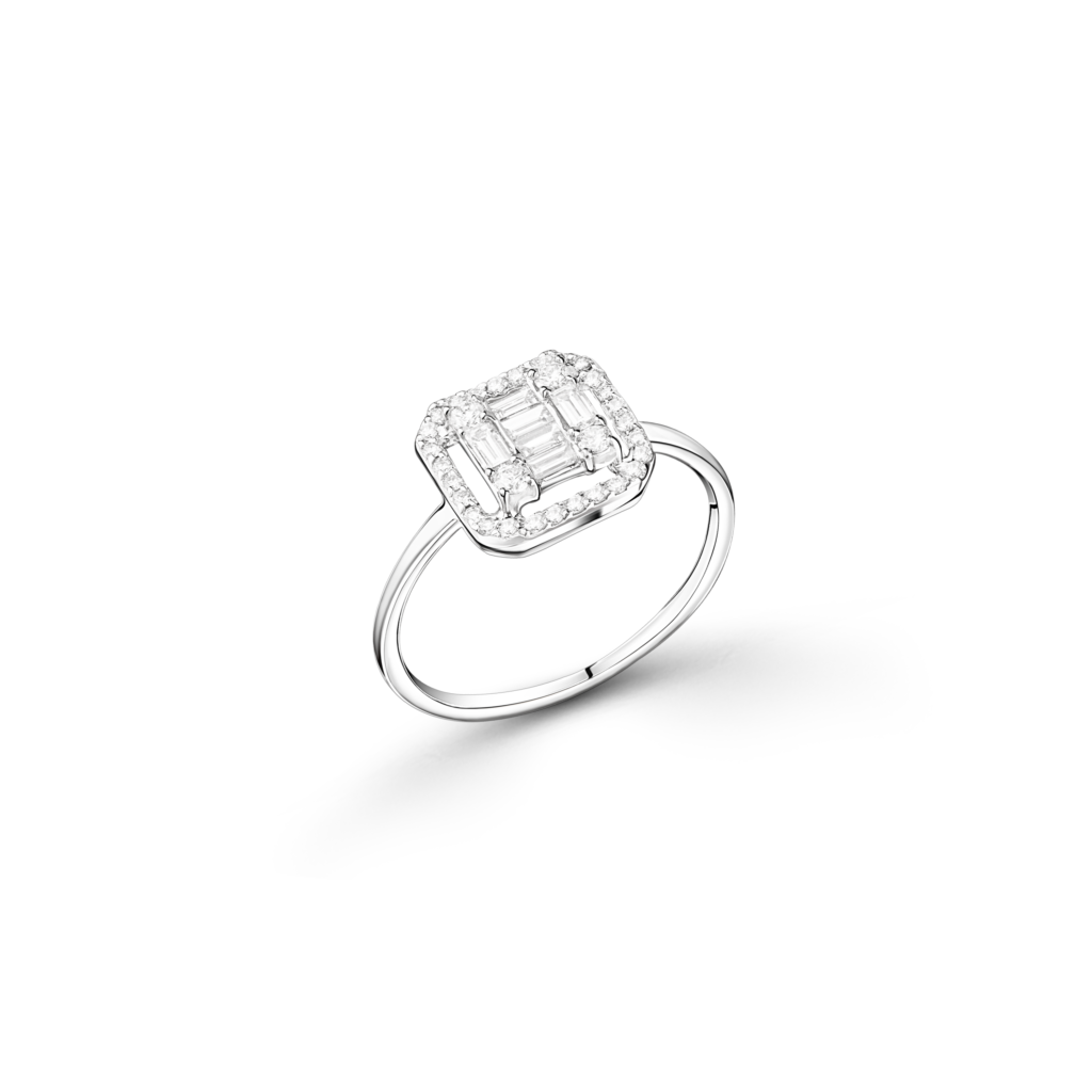 Rings – Page 2 – DDiamonds Jewellery