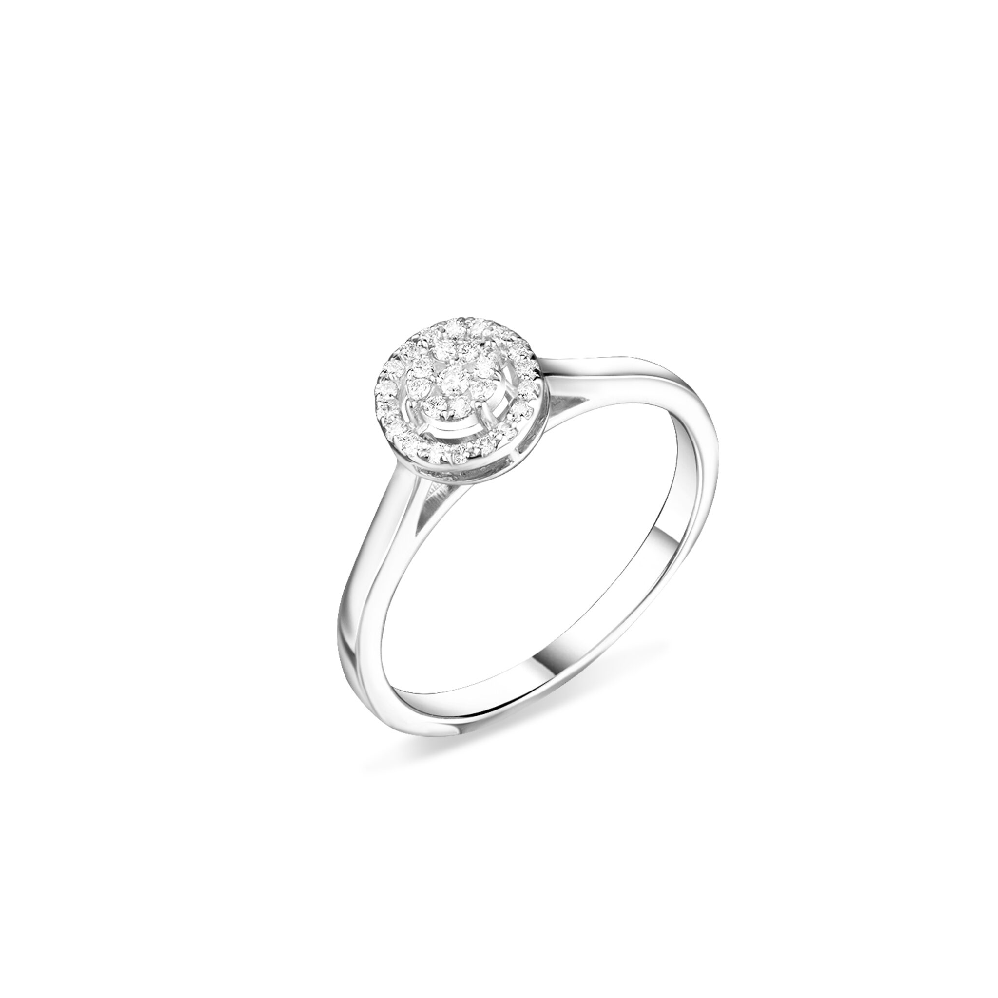 Single rings – DDiamonds Jewellery